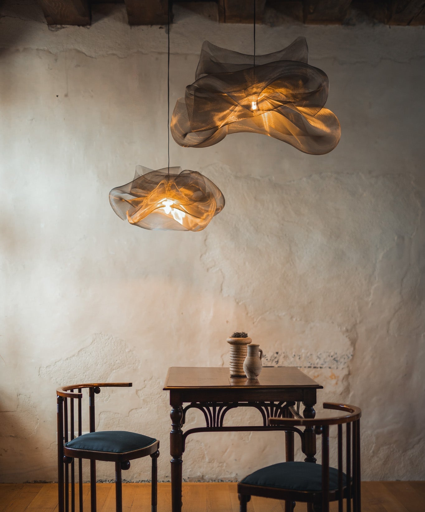 Flower – Dia Buga Design