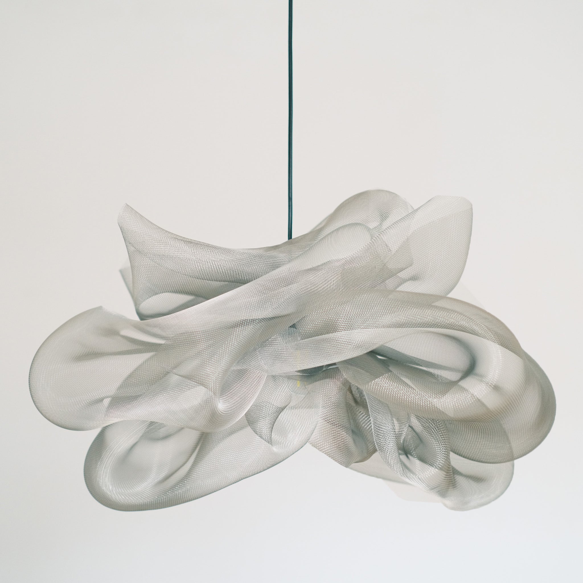 Flower – Dia Buga Design