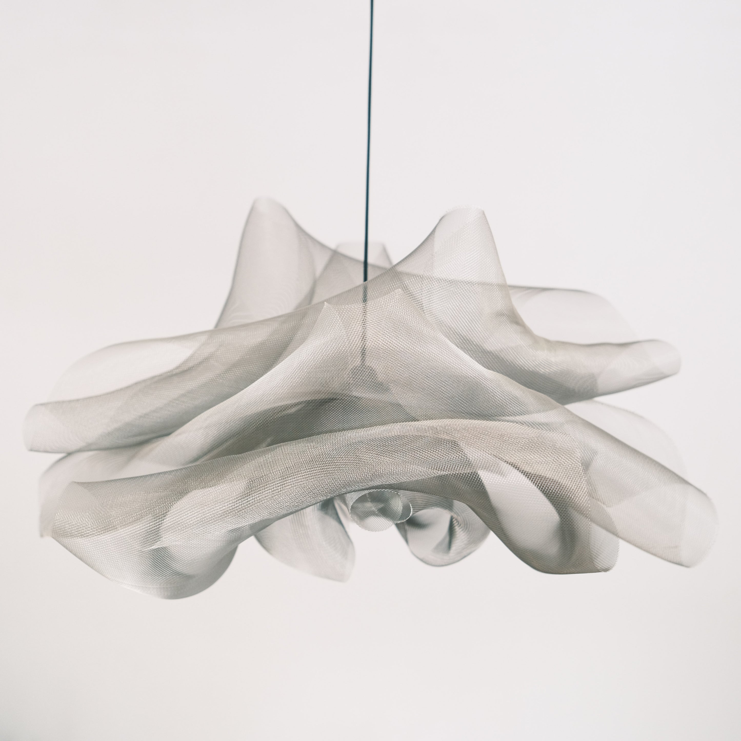 Steel Cloud – Dia Buga Design